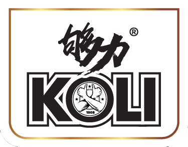 KOLI CARES SINGAPORE